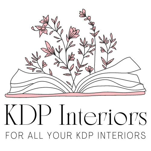 Unveiling the Power of Kindle Direct Publishing (KDP): Pros, Cons, and ...